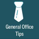 general-office-tips | BTOD.com