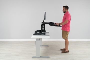 Top 8 Problems With Vari Converter in 2025 | Vari Reviews