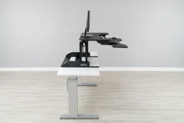 Top 8 Problems With Vari Converter in 2025 | Vari Reviews