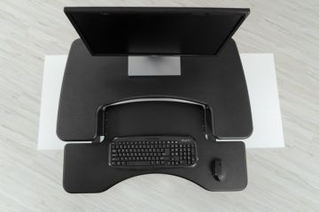 Top 8 Problems With Vari Converter in 2025 | Vari Reviews