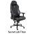 We Ranked The Best Office Chair Headrests (Tier List)