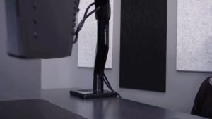 The Best Monitor Arms For Every Price in 2026