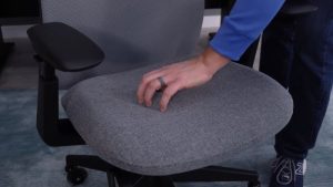 Is The Soji Chair Truly the Best Option for Value?