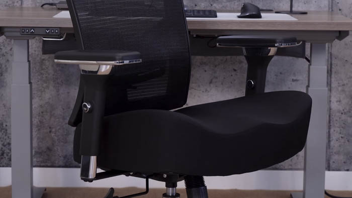 What Are The Best Amazon Office Chairs Right Now?