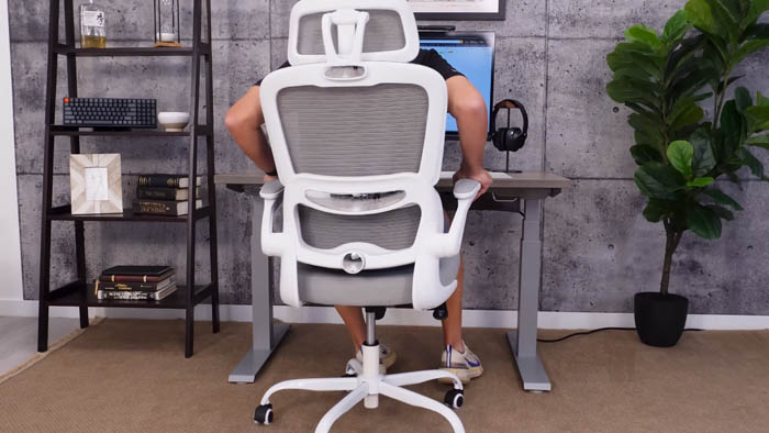 What Are The Best Amazon Office Chairs Right Now?