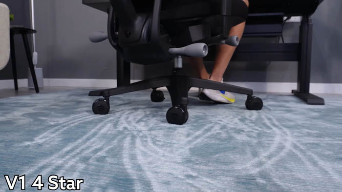 The Anthros v2 Chair is ACTUALLY Worth The Hype